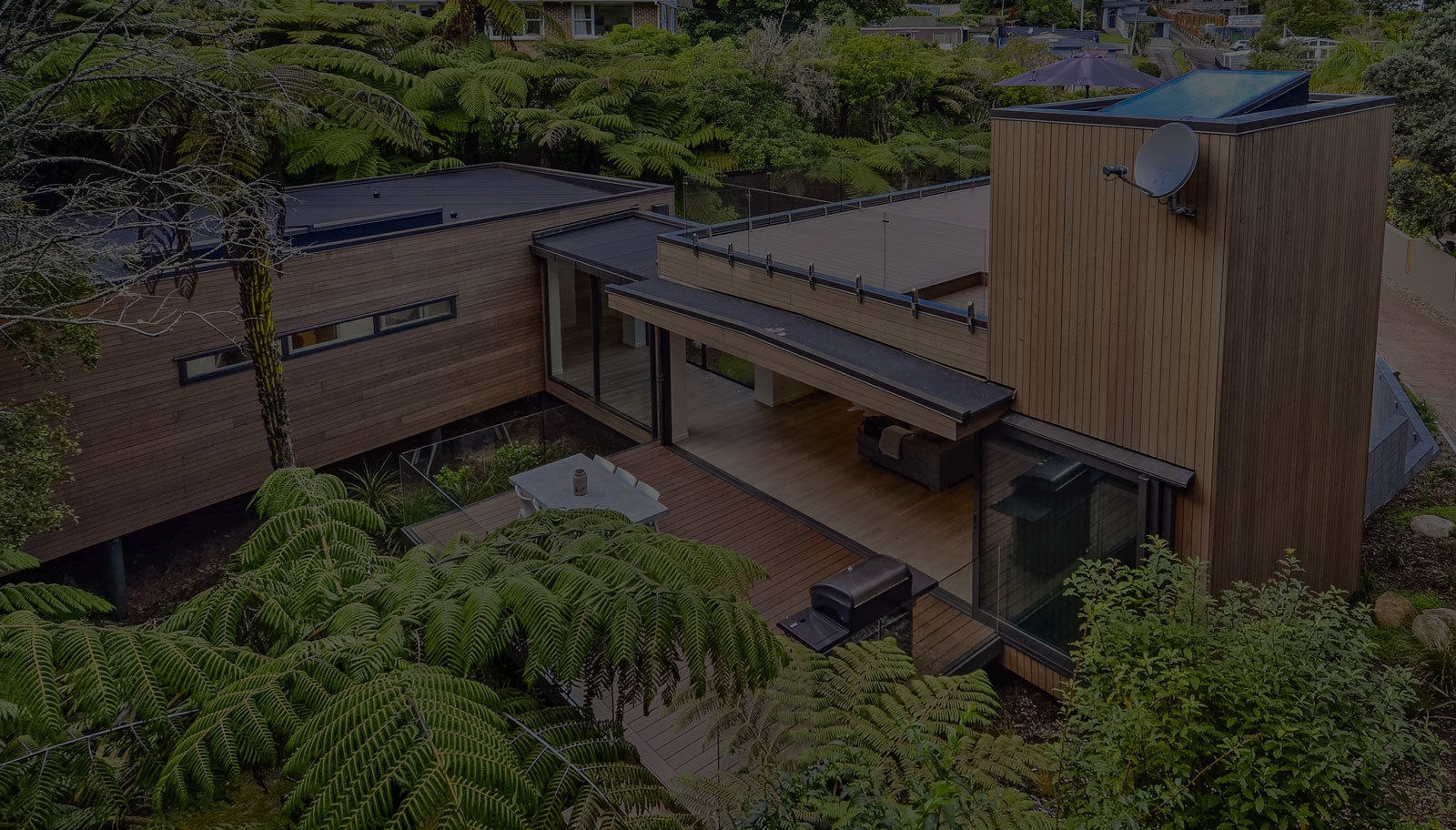 SIP Homes Auckland | Awarded New Homes by Haven Residential